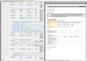 What's new - MasterFile